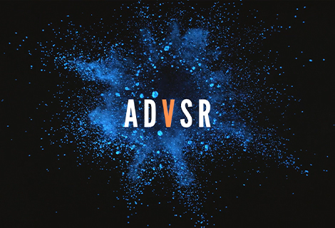 Bradley Carlsen | ADVSR